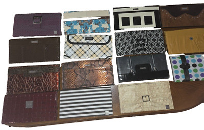 MICHE CLASSIC SHELLS COVERS -**Your Choice!!** New - Retired!! | eBay