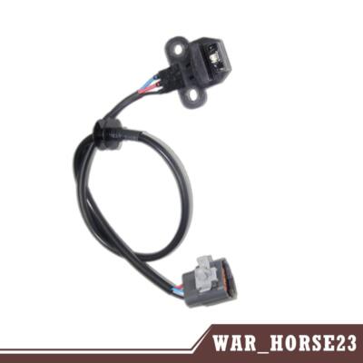 Fits For Ford Ranger Mazda Pick Up B2500 Front Crank Position Sensor ...