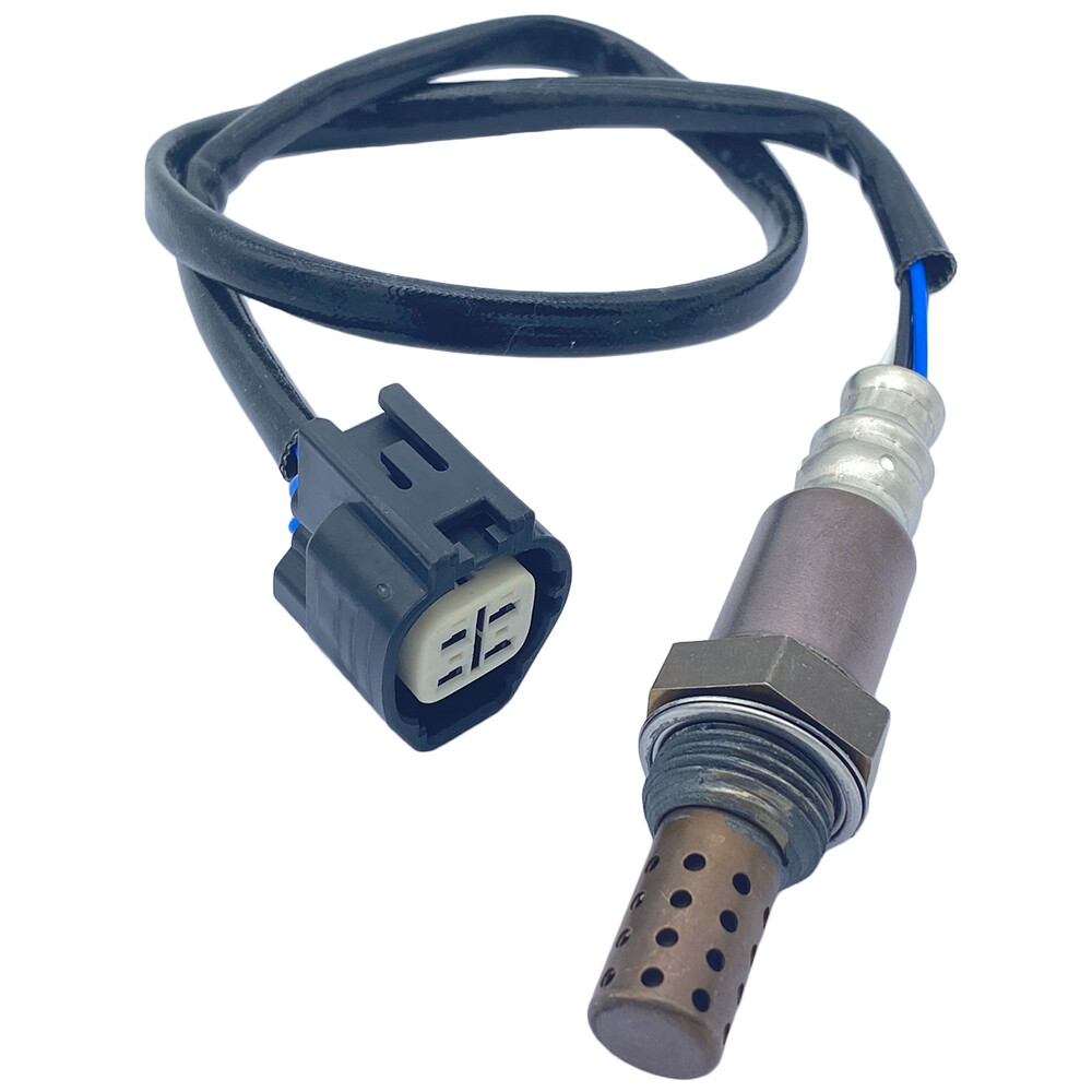 Set of 4 Up&Downstream Oxygen Sensor For Jaguar XJ8 XJR XKR 06-09 XK 07 ...