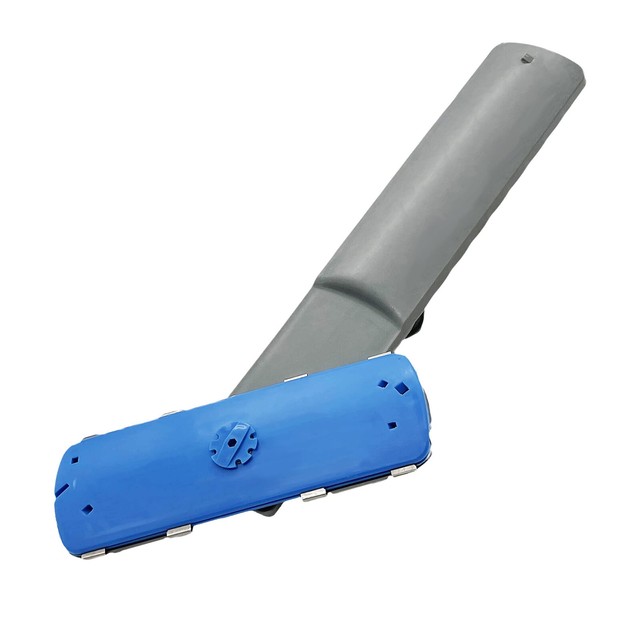 Frigidaire Dishwasher 5304506660 Lower Spray Arm for sale online | eBay