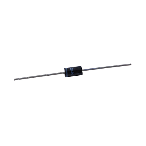 NTE Electronics NTE4951 Transient Overvoltage Suppressor Bidirectional ...