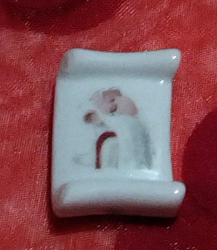 FEVE VINTAGE LOGO PANORAMIX 2018 LES EDITIONS ALBERT RENE A COLLECTION ...