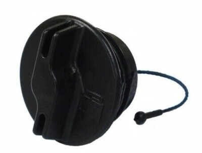 Tapa Del Tanque Desmalezadora Podadora Aspiradora ORIGINAL STIHL ...