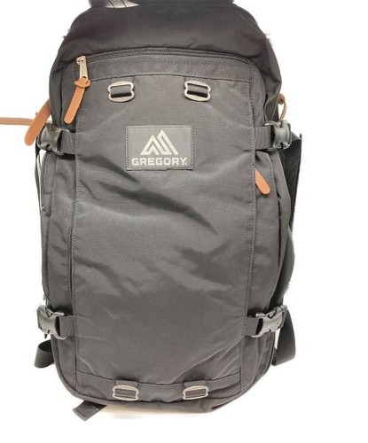 tf22 Journeyman | eBay