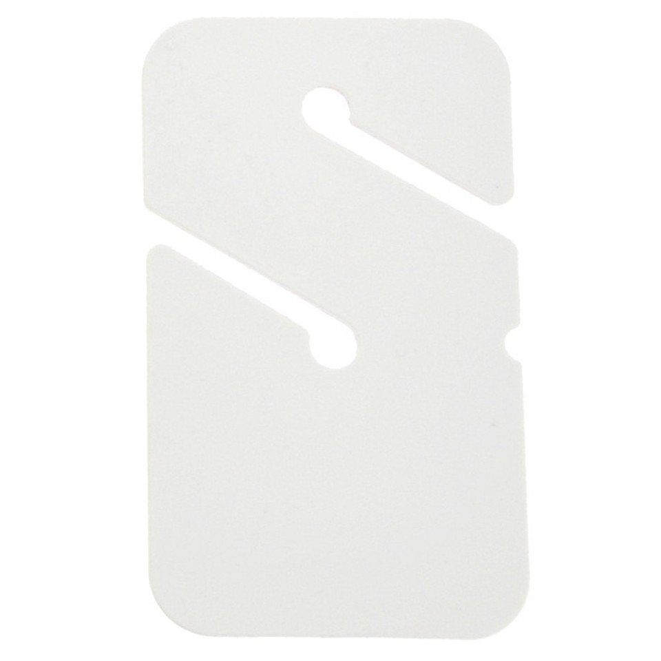 Diving Marker Cave Diving Cave Wreck Diving SCUBA Scuba Diving High ...