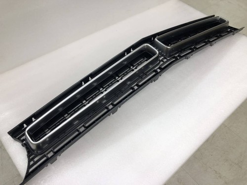 15-23y Dodge Challenger MOPAR Genuine 68259754AD Front Grille | eBay