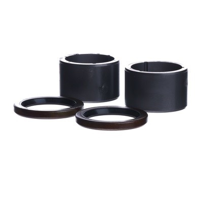 Meritor KIT8033 Kit Bush&Seal 737238405627| eBay