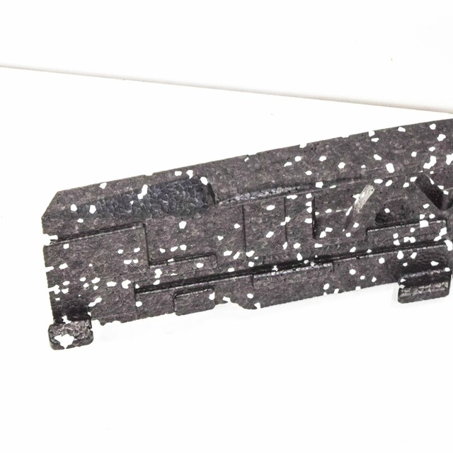 BMW 3 Series F30 F31 Msport Front Bumper Shock Absorber 51118054185 for ...