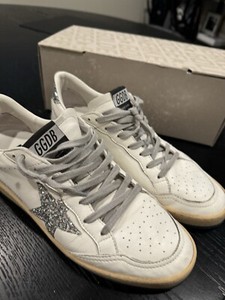 Golden Goose Ball Star | eBay Golden Goose Ball Star | eBay