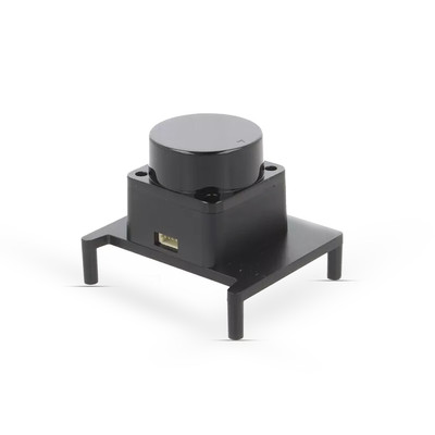 Lidar Module with Bracket Development Kit for LiDAR_LD06 Raspberry Pi ...