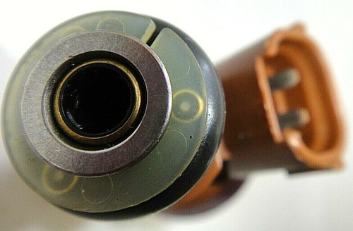 NEW GENUINE/ OEM E7T05072 1465A005 MR560553 MD348500 MD361844 for ...