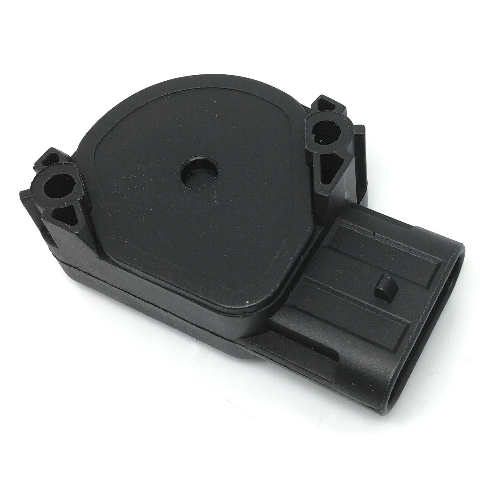 2PCS OEM Throttle Position Sensor 133284 131973 2603893C91 For Williams ...