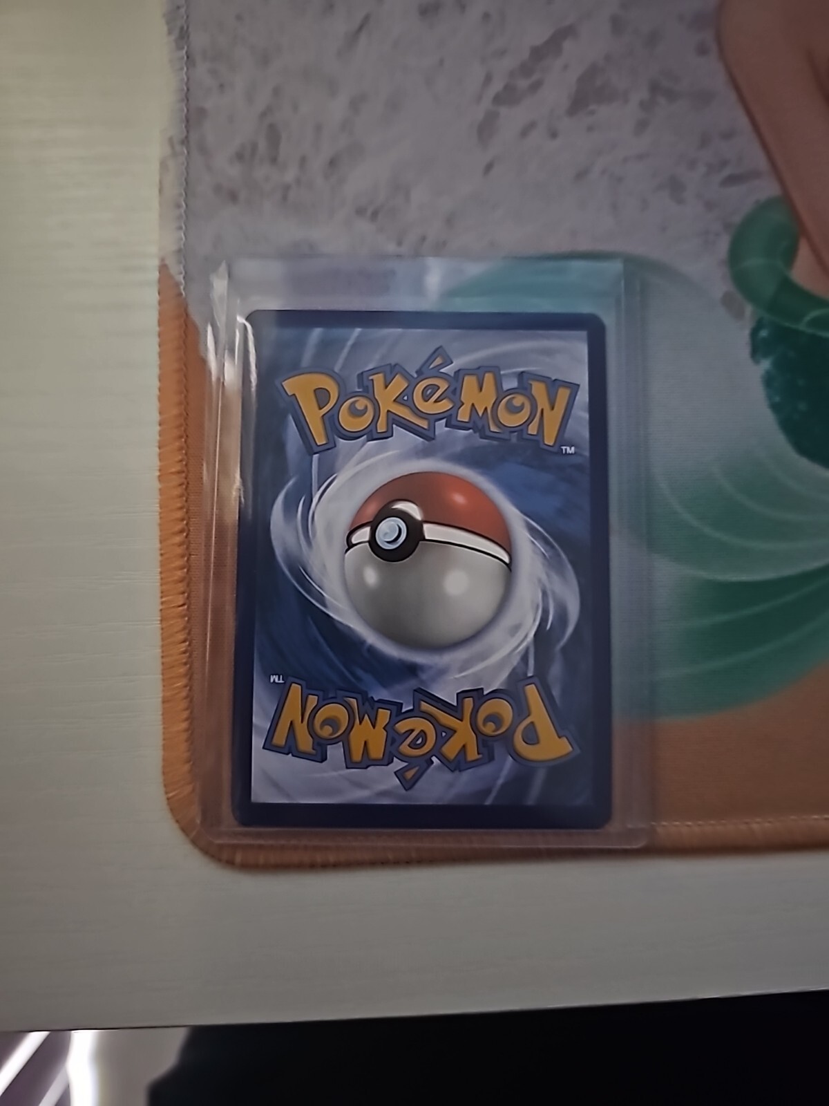 Iono Pokemon Card 269/193 Scarlet & Violet Paldea Evolved r78 | eBay