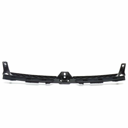 VOLKSWAGEN JETTA MK6 RADIATOR UPPER SUPPORT BRACKET 5C6805706D NO DUTY ...