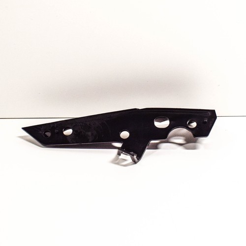 Jaguar F-Pace X761 Front Bumper Upper Bracket Left T4A6236 NEW GENUINE ...