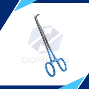 Domkat | eBay Stores