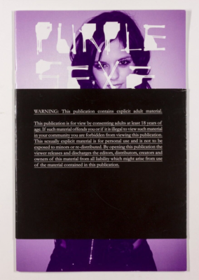 Susan Eldridge Terry