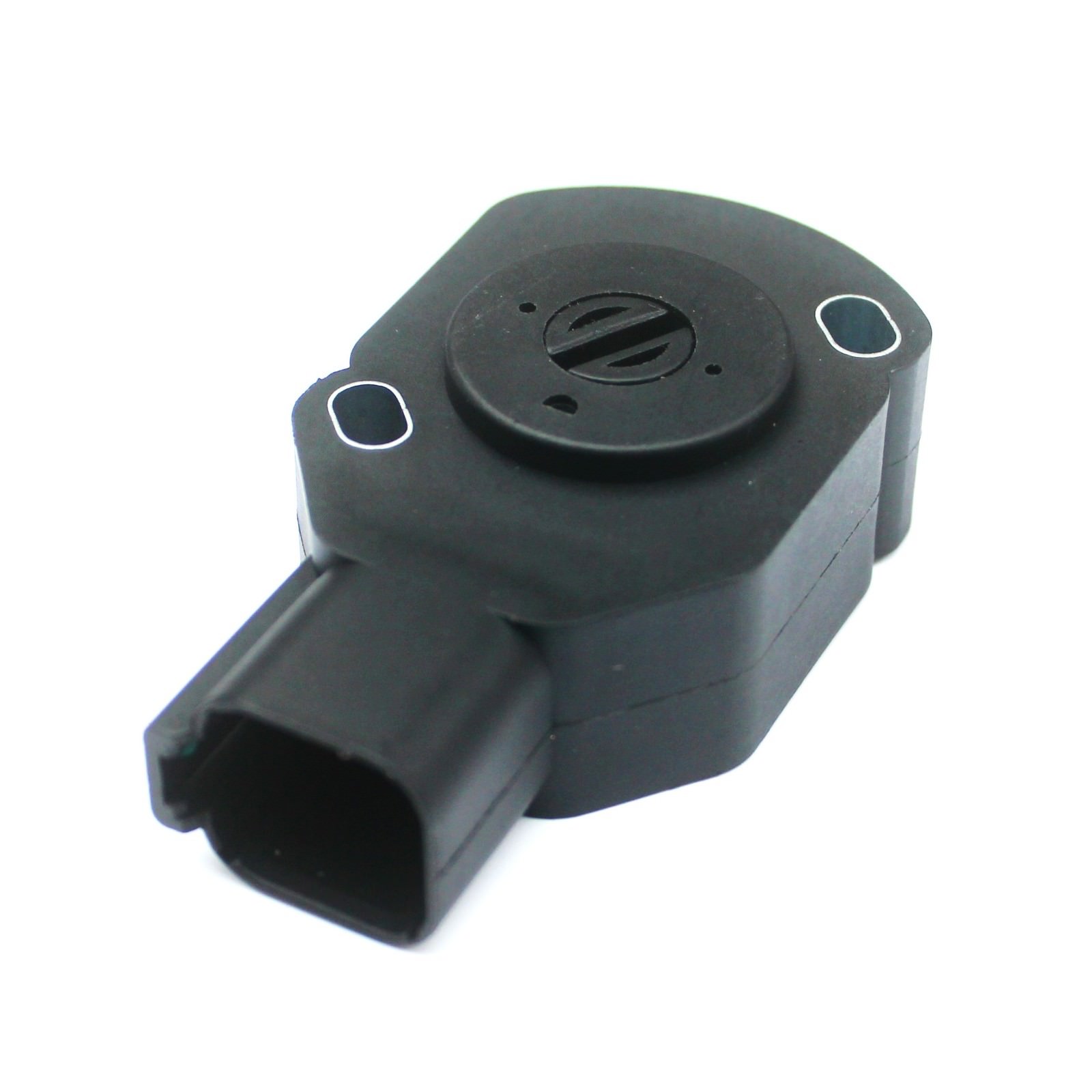 5.9L TPS APPS Throttle Position Sensor Fit Dodge Ram Cummins Bell Crank ...