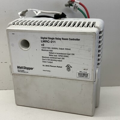 Temperature Controllers - 120 240Vac