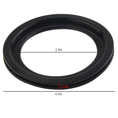 1*-? 385311658 Toilet Flush Ball Seal For Dometic 300 310 320 RV ...