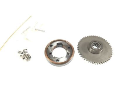 Suzuki DR-Z70 2011 Starter Clutch Set 2008-2018 DRZ 70 DRZ70 #36SMF ...