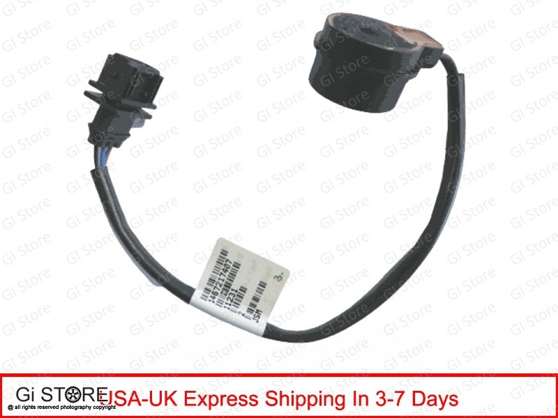 OEM E006010995F1 THROTTLE POSITIONING SENSOR FOR 3825 4025 4525 ...