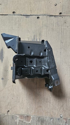 2019 - 24 Toyota Corolla Sedan SE XSE Front Left Impact Bar Bracket ...