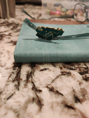 Clay Aiken California Clay Fans Lapel Pin | eBay