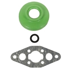 Sea-Doo PWC and Jet Boat 787 and 800 Carbureted Engine Rave Valve ...