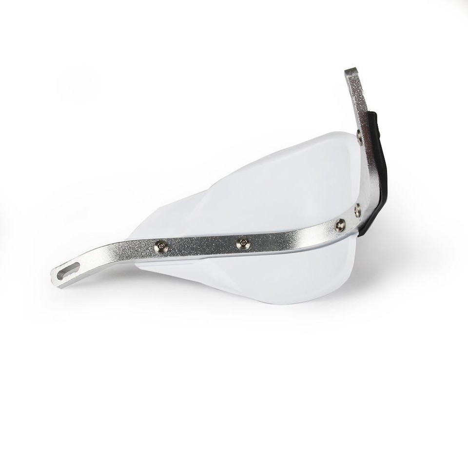 Dirt Bike Handguards Hand Guards Motorcycle Universal For Motocross off ...