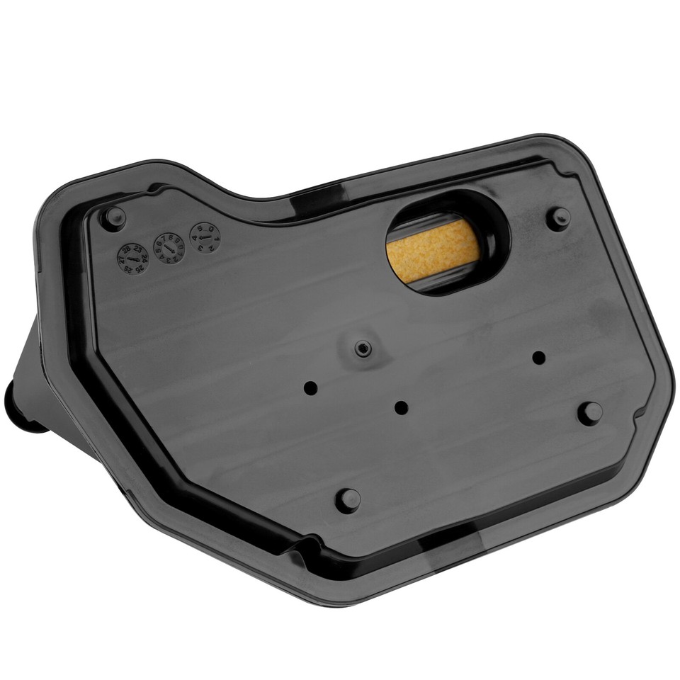 For 1999-2013 Chevrolet Silverado 1500 24208576 Automatic Transmission ...