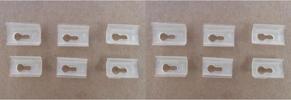 Smokey And The Bandit Clips