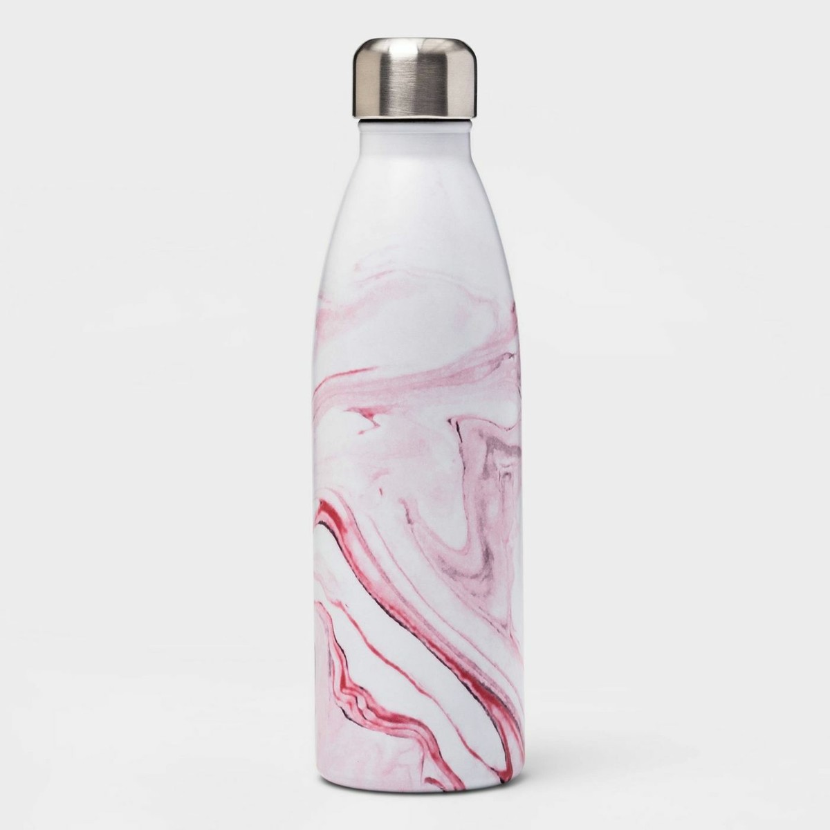 Water Bottles From Target