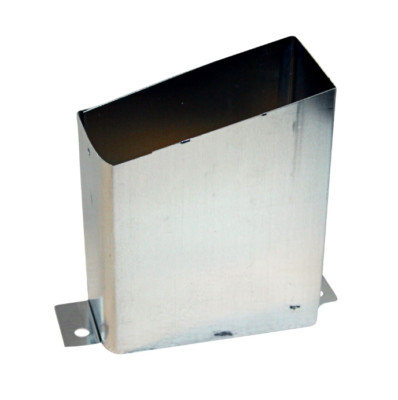 Carrier 50DK505977 Wind Cap | eBay