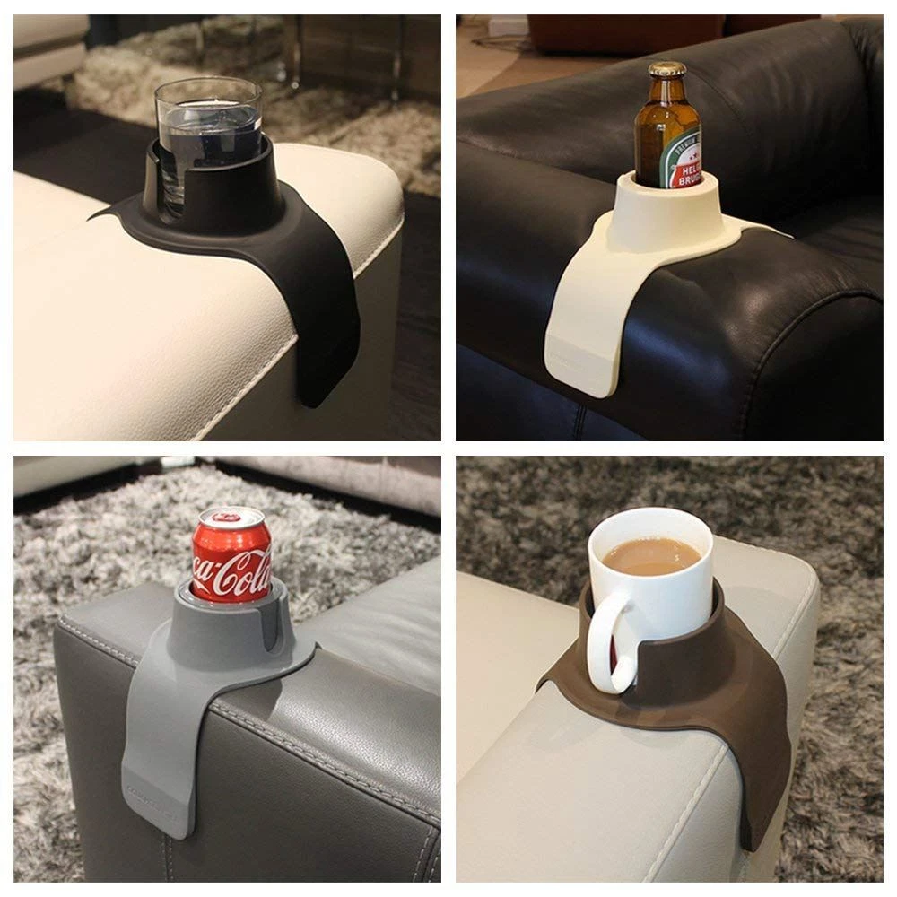 Coaster Sofa | Cabinets Matttroy