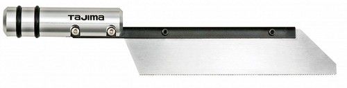 TAJIMA HAND SAW "GT-SAW 165" N-G165P | eBay
