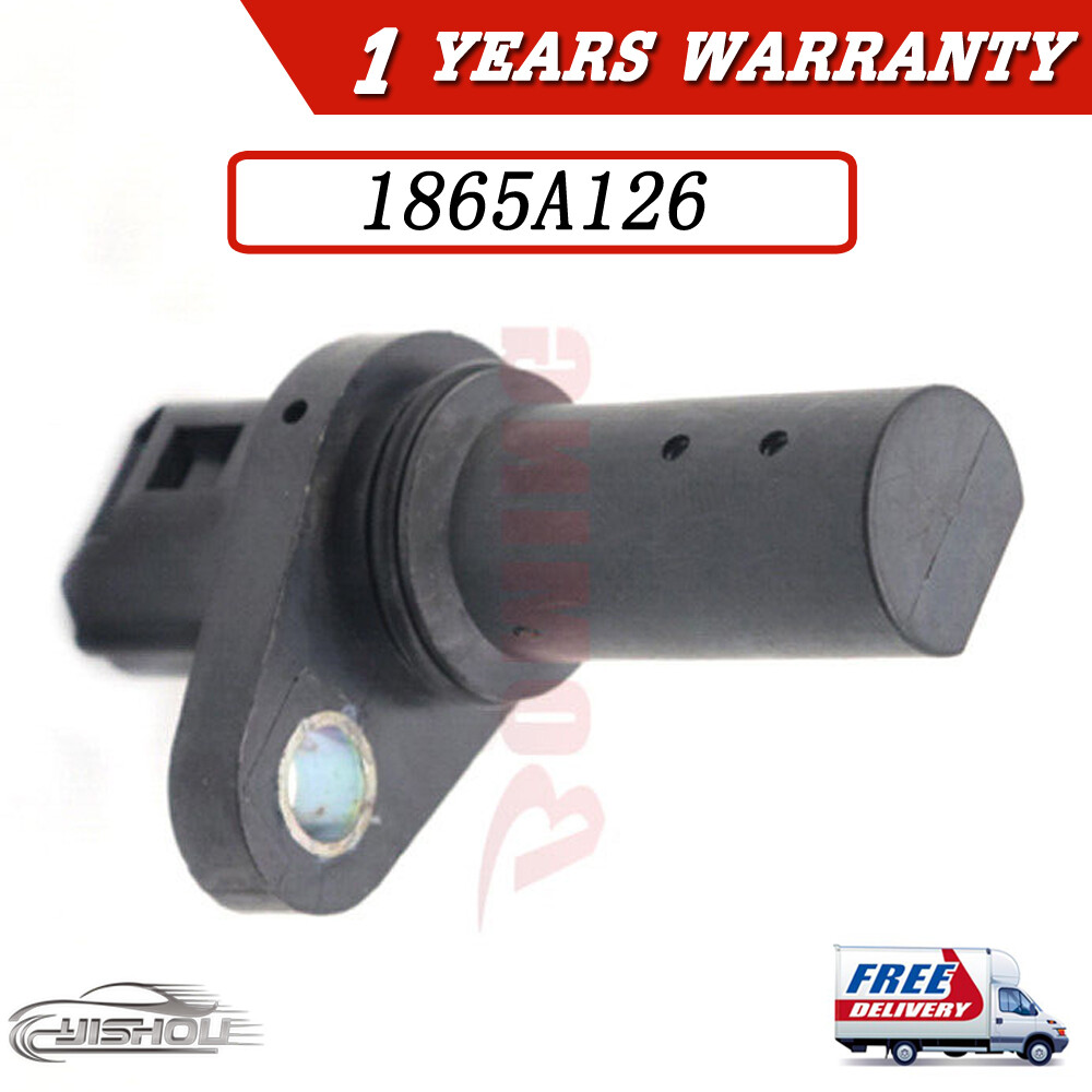 Crankshaft Position Sensor for Mitsubishi Lancer Outlander Sport New ...