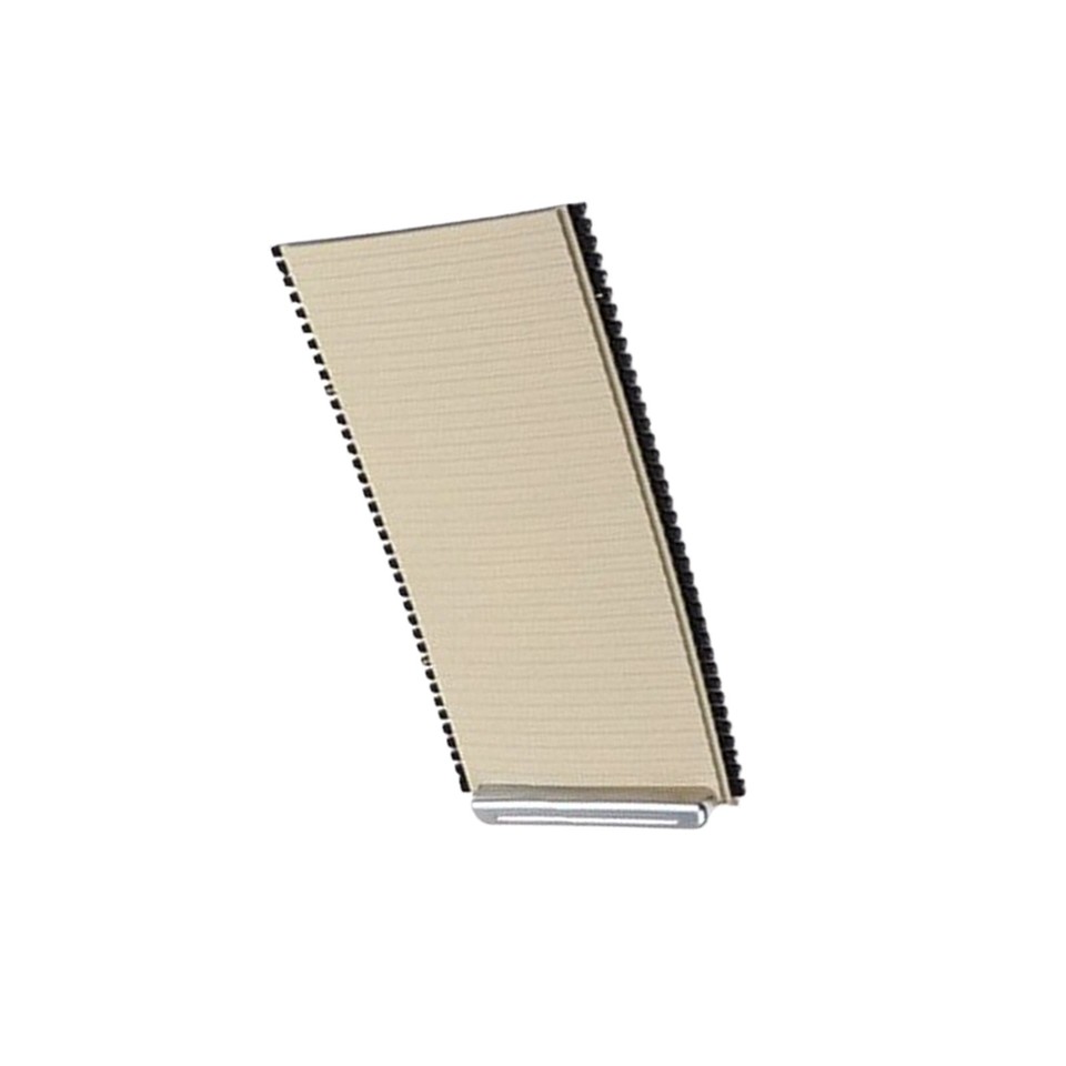 For Volvo XC60 S60 1116 39868873 Center Console Water Cup Holder Panel ...