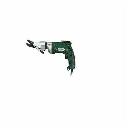 PacTool International SS404 Corded Snapper Shear for sale online | eBay