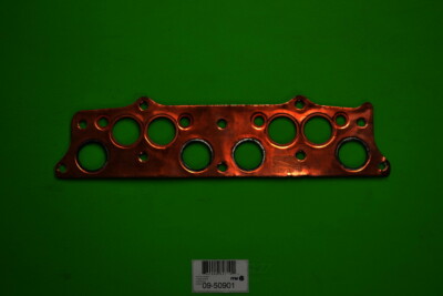Engine Block Cover Gasket-Eng Code: ED1 ITM fits 1975 Honda Civic 1.5L ...