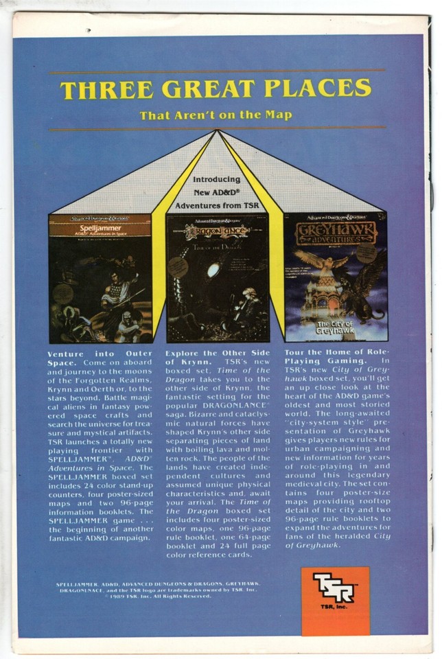 Batman #398, Near Mint Minus Condition! | eBay