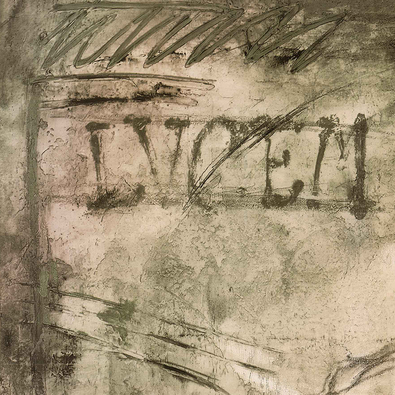 30W"x24H" NYDIA by RICHARD FRANKLIN - ROMAN MICHELANGELO-STYLE MUSEUM ...