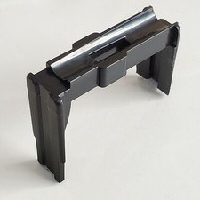 Mil-spec Magazine Follower 450 Bushmaster 458 SOCOM 50 Beowulf for sale ...