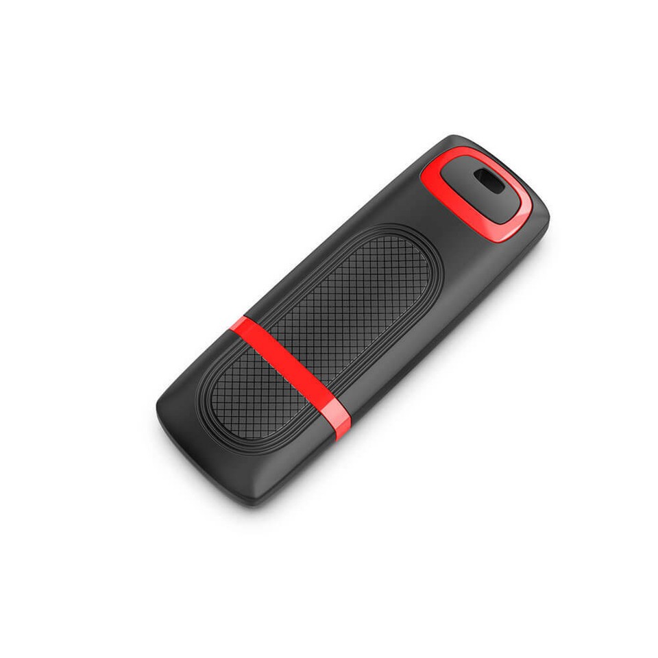 High Speed USB Flash Drive Kootion 64GB USB 3.0 Flash Drive – High ...