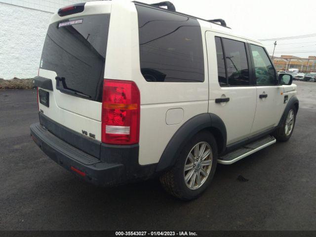 Land Rover Discovery 3 L319 Brake Booster SJJ500090 OEM for sale online ...