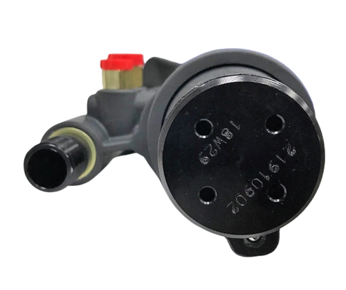 Volvo Penta Power Steering Actuator Cylinder Assembly 21910902 for sale ...