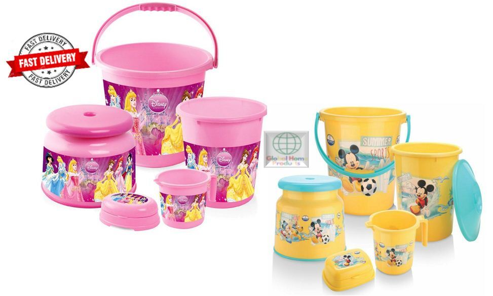 Princess Bathroom Set Bath & Body Works Disney Princess Collaboration: