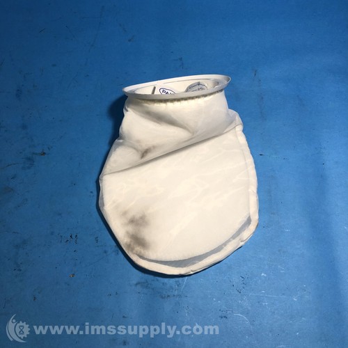 PALL BPONG150N1003GA Filter Bag, Felt, Welded FNIP | eBay
