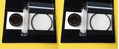 Lot of 2 Battery Kits for: Suunto D4, D4i Dive Computer | eBay