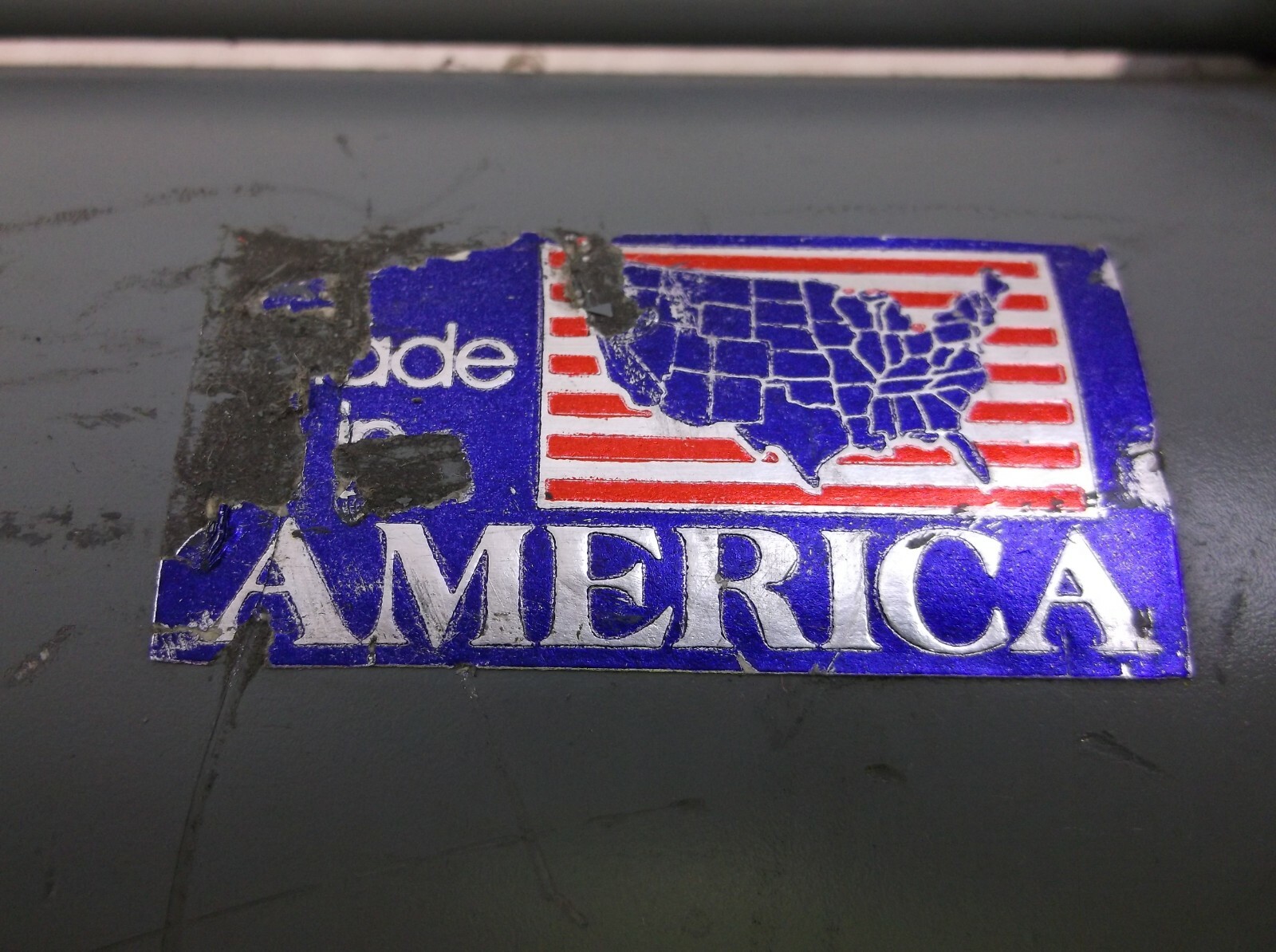 MILLER FLUID POWER, J72B2B, HYD CYL, 4" BORE, 16" STROKE, 920 PSI ...